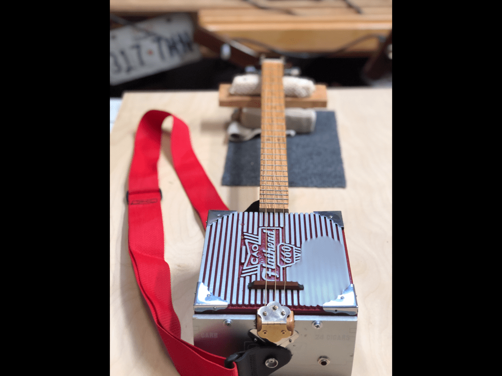 Gallery – Sir Riley Wood Creations