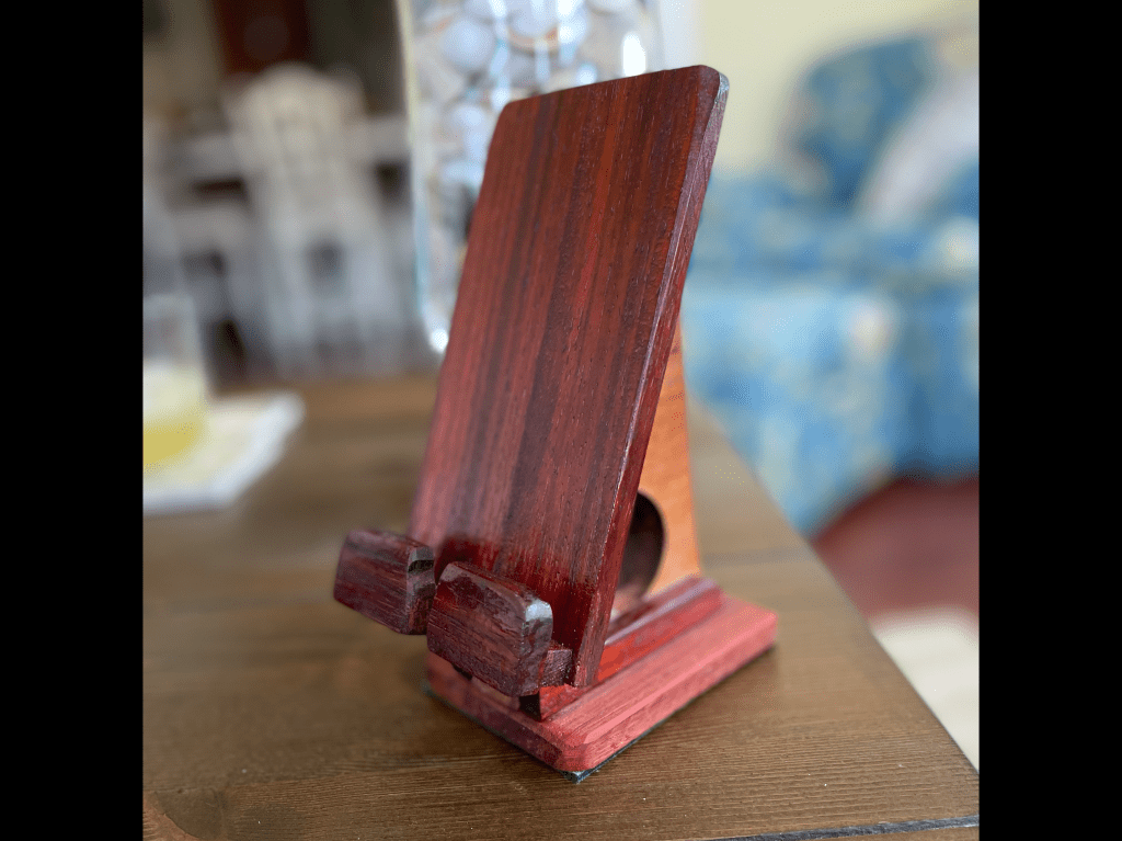 Gallery – Sir Riley Wood Creations